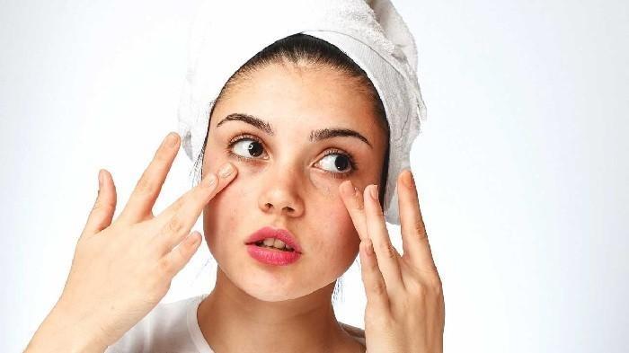 8 Cara Merawat Kulit Kering Dengan Cepat Dan Mudah
