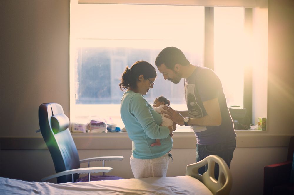 Bunda, Inilah 5 Tips Menjaga Pernikahan Agar Tetap Langgeng Paling ... Bunda, Inilah 5 Tips Menjaga Pernikahan Agar Tetap Langgeng Paling ...